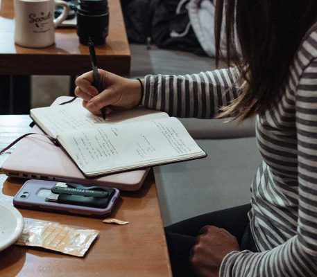 RESOURCES – Techknowledge Publications