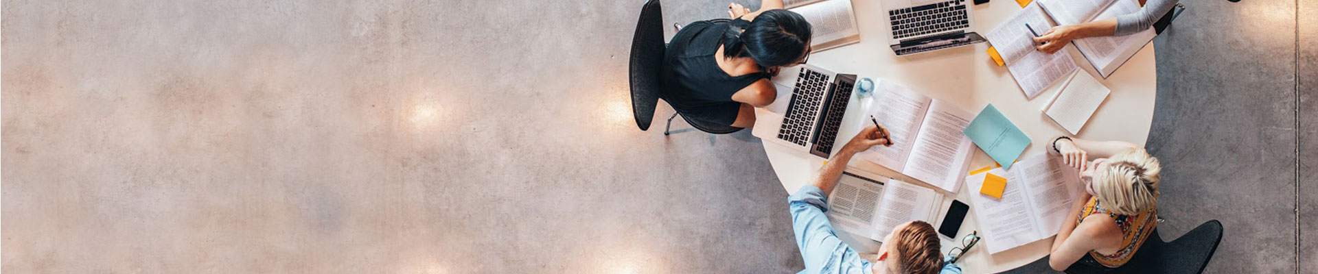 Contact – Techknowledge Publications