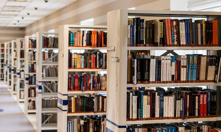 RESOURCES – Techknowledge Publications