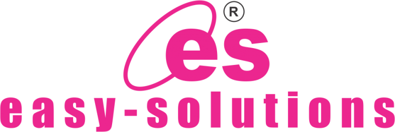 RESOURCES – Techknowledge Publications