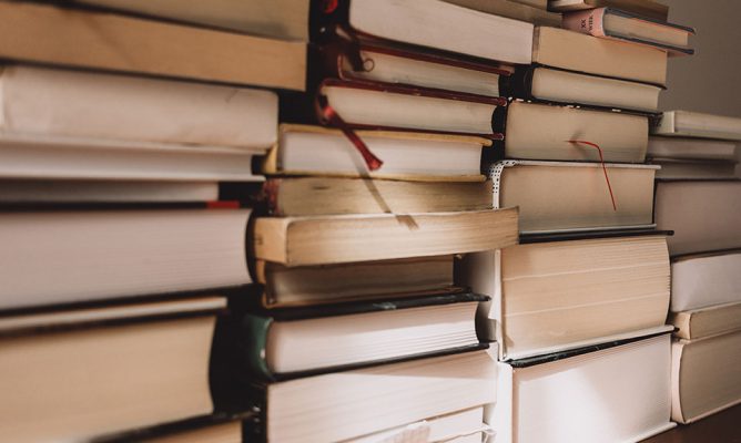 RESOURCES – Techknowledge Publications