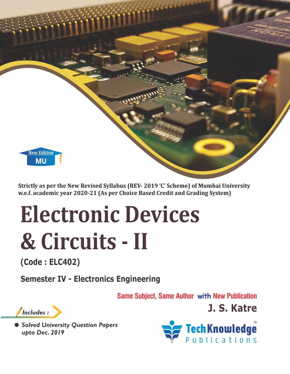 Electronic Devices And Circuits Syllabus Wiring Draw And Schematic