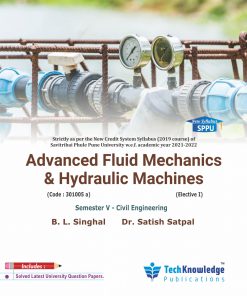 Products – Techknowledge Publications