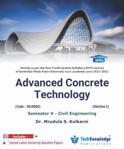 Products – Techknowledge Publications