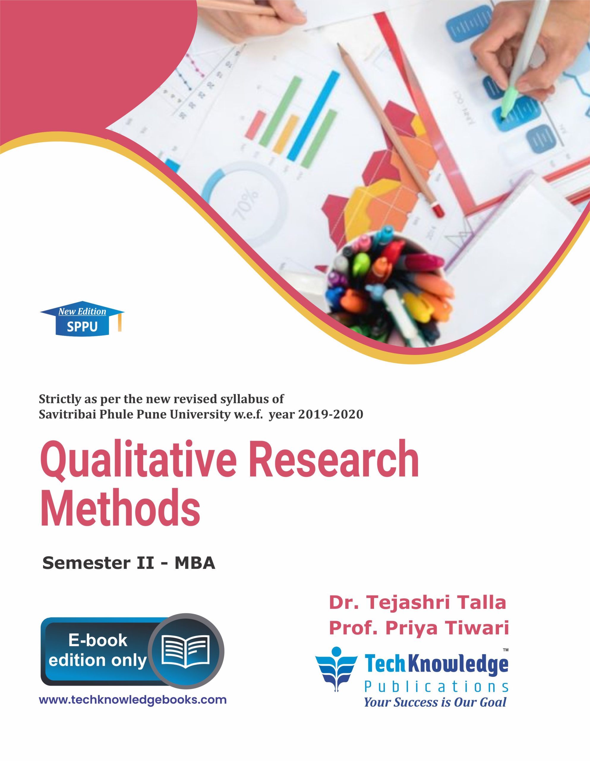 Qualitative Research Methods Techknowledge Publications Qualitative Research Methods Techknowledge Publications